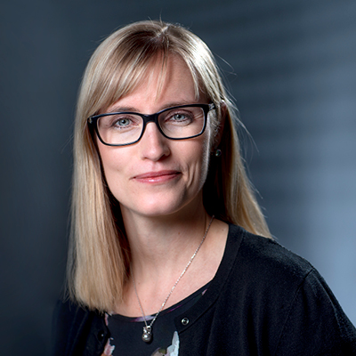 Kontakt – Stephanie Lose